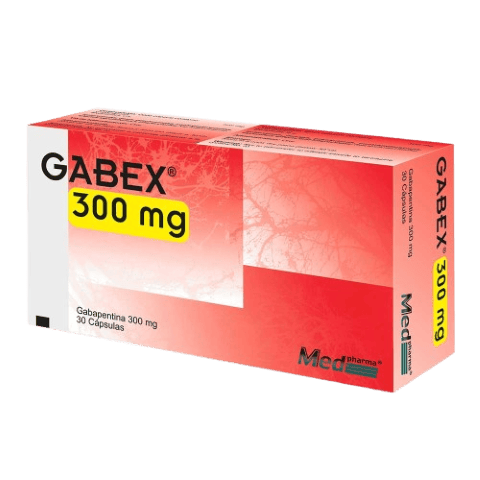 Gabex® – Medpharma_page