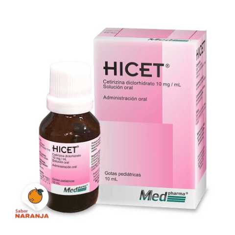 Hicet® – Medpharma_page