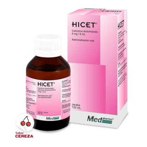 Hicet® – Medpharma_page